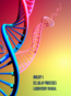 Biology I Cellular Processes Laboratory Manual – Simple Book Publishing