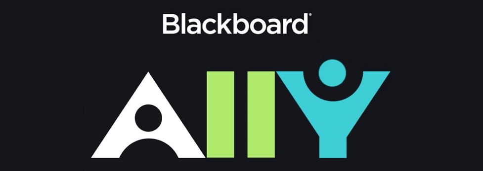 Section 10: Course Accessibility – HCC Online Course High Quality Standards